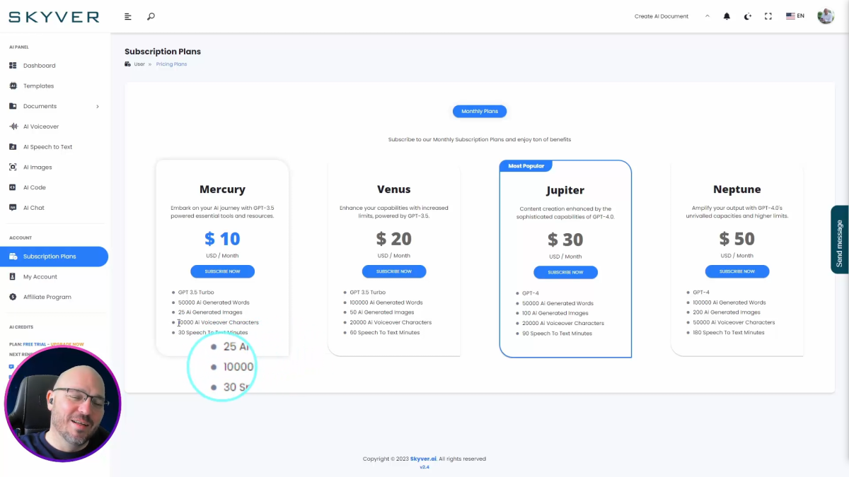 Video Guide: Case Study #1 (Ebook)